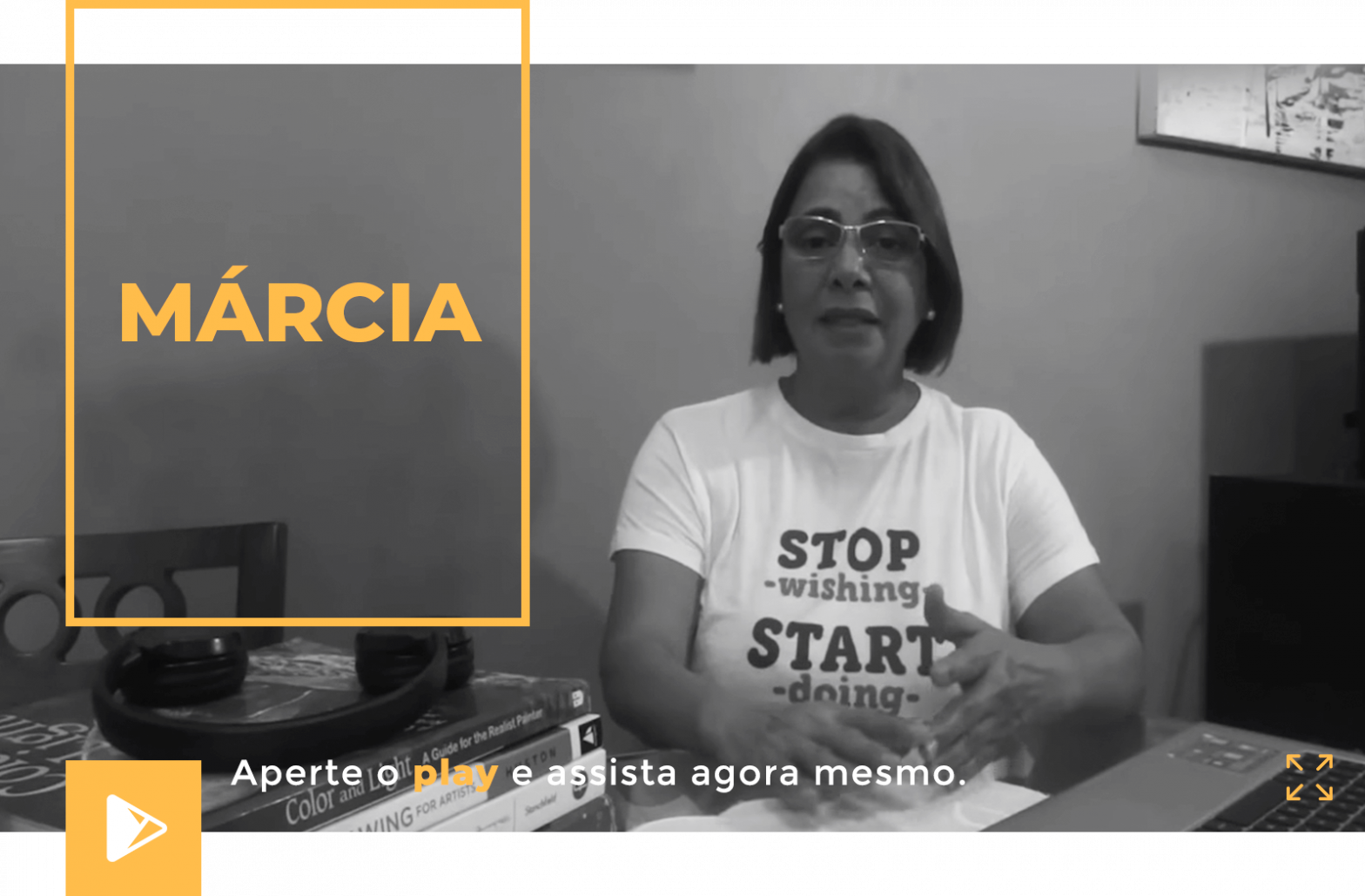 vip super oferta - Inglês Winner